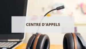 500 exemples d'objectifs pour ton CV