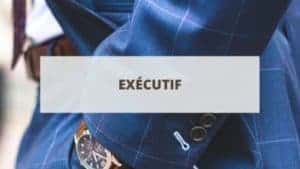 500 exemples d'objectifs pour ton CV