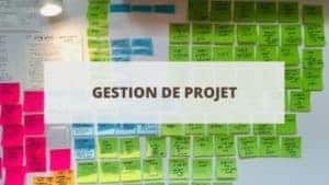 500 exemples d'objectifs pour ton CV