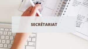 500 exemples d'objectifs pour ton CV