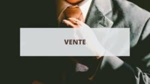 500 exemples d'objectifs pour ton CV