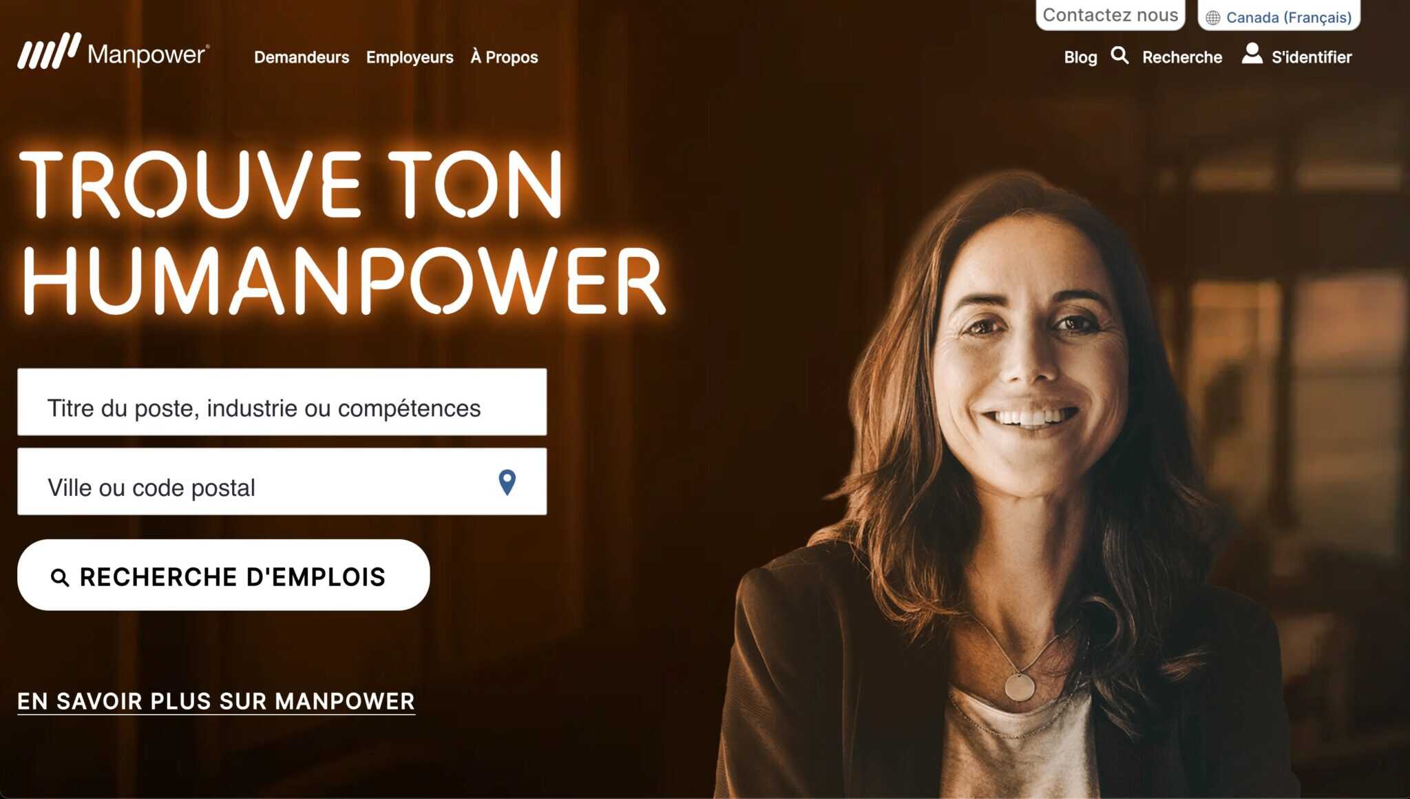 15 grandes agences de placement du Québec sous la loupe