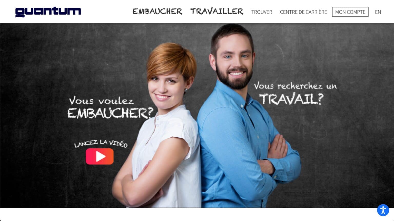 15 grandes agences de placement du Québec sous la loupe